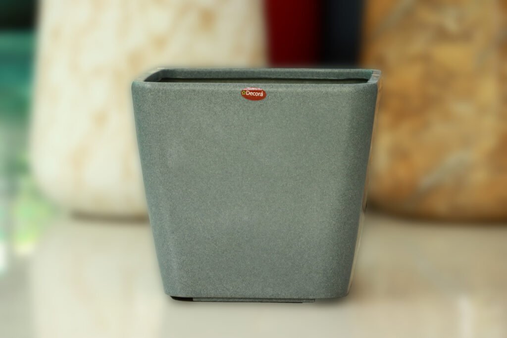 DECORA GC SERIES – Just Plants